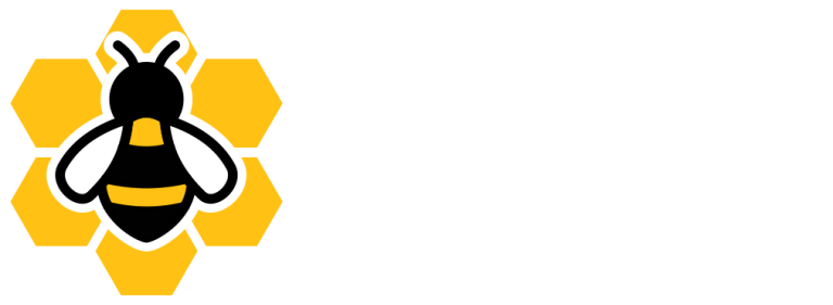 Home - BundleBees